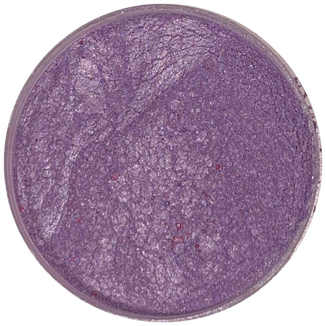 Matizador Aperlado morado – chezmarblan